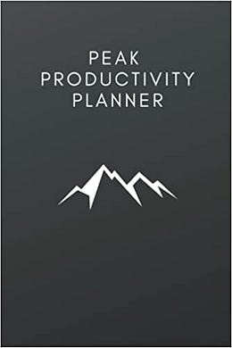 Jari Roomer – Medium