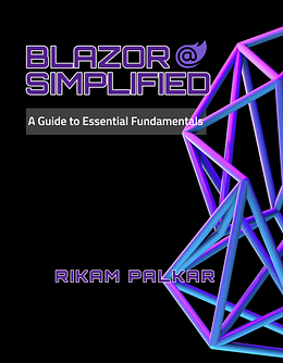 Rikam Palkar - Microsoft MVP – Medium