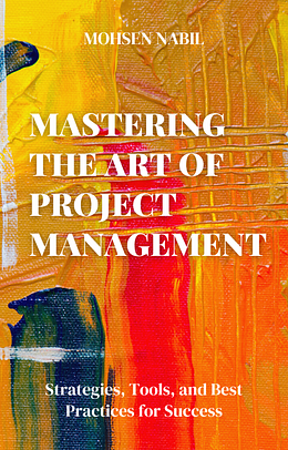 Mohsen Nabil – Medium