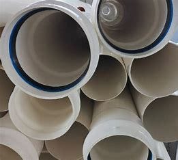Discover the Best PVC-O Pipe Manufacturer for Superior Strength and ...