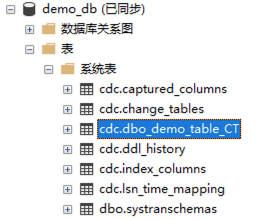 开启SQL Server CDC - Hunter Xue - Medium