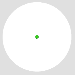 Something is Wrong with Your Analog Sticks | by Jake Vander Ende | Medium