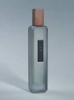 Chiqio’s “Mountain Rain” Perfume: An In-Depth Look | by CHIQIO | Aug ...