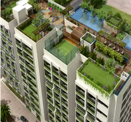 Experience Elevated Living at Sohan Skypark by Sohan Developers | by ...