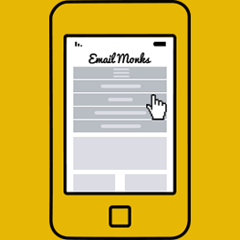Revive and Boost User Engagement with Interactive Email Design | by ...