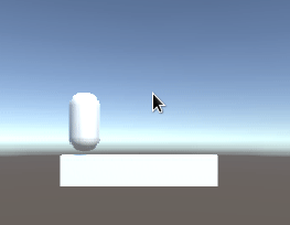 Creating a Physics Based Controller — Part 3: Jumping | by Esteban ...