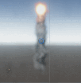 Damage VFX using Animated Sprites in Unity | by Chris Kirts | Medium