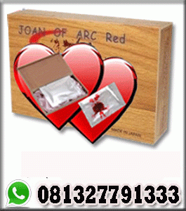 Jual selaput dara buatan bogor hymen perawan HUB/WA 081327791333 | by ...