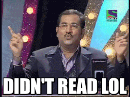 Deprecating Event Filtering in sensu-plugin | by Cameron Johnston | The Sensu blog | Medium