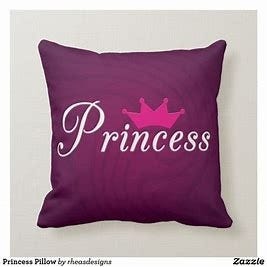 What is a Pillow Princess?. A Pillow Princess is an individual… | by ...