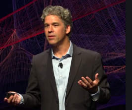 How Math Discovered Every Melody Possible | by Girl Genius | Girl ...