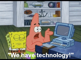 Advantages and Disadvantages of Technology in Education - Talon Bell ...