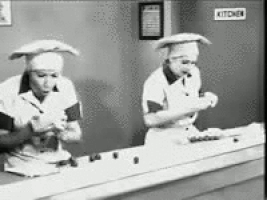 The Ideal Test Case. Software Testers fixate on the… | by jason arbon ...