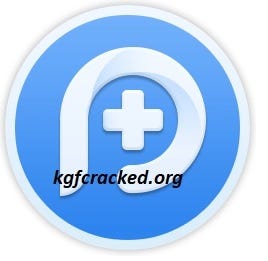 PhoneRescue 7.7 Crack + Activation Code Free Download [Latest] | by ...