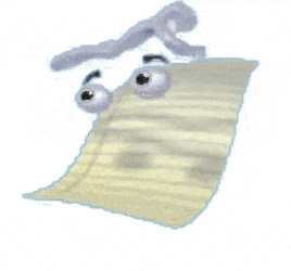 Adobe XD + Microsoft’s Clippy | by Brian Talbert | Medium
