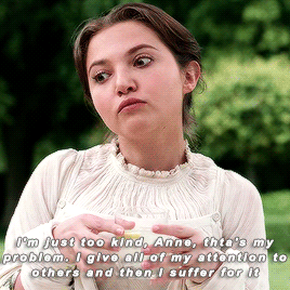 Empaths and Narcissists are Pretty Similar, Actually… | by amelia brie | Medium