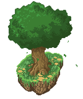 What is Tree NFT. 🌳Tree NFT🌳 is a cross-chain DeFi… | by TreeNFT | Medium