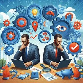 Challenges Facing LLM Tools and Solutions | by David Fagbuyiro | Medium