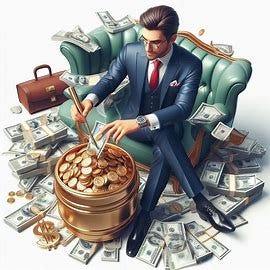 The Less You Care About What People Say, The More You Can Experiment ...