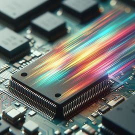 Memory Cache in .NET Core. In the realm of software development… | by ...