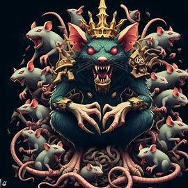 Scurrius Slaying Strategies — OSRS New Boss Guide | by Peter | Medium