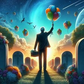 Celebrate Life Because You Are Alive And Have Got Another Day To Make ...
