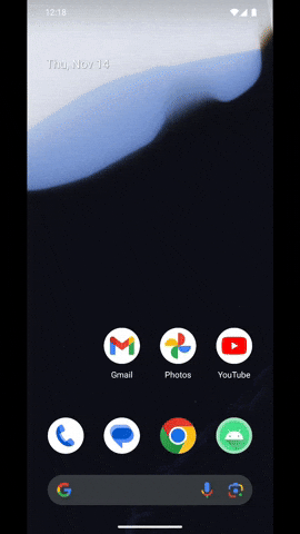 Incoming Call Handler. The world of mobile devices today is… | by ...