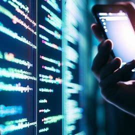 Mastering Advanced iOS Debugging: Unleashing the Power of Debugging Tools | by Sudheendra Kumar ...