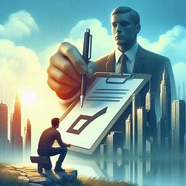 The Top Performers Are Playing The Accountability Game In Life | by ...