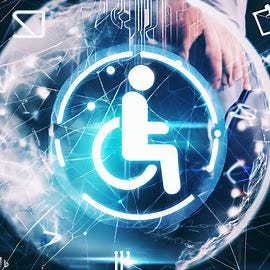 SwiftUI: Accessibility and Localization | by Sudheendra Kumar Kaanugovi | Medium