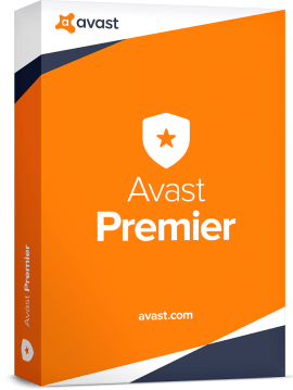 Avast Premier License File v22.4.6011 Free Download 2023 [Latest] | by ...