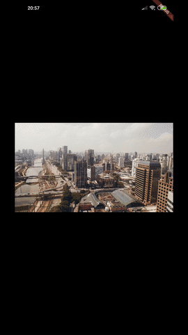Flutter Packages Weekly #11: photo_view | by Woogi | Medium