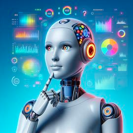 Easy mode for bringing your data to Generative AI | by Ssermari | Medium