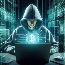 Understanding Cryptojacking: Lessons from Real Attacks | by ...