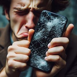 Understanding the Benefits of Mobile Device Insurance in the USA | by ...