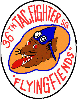 What the heck is a Doofer Book?. The squadron **Doofer** Book is ...