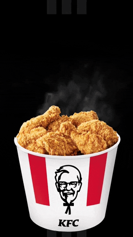 KFC-CLONE. Hi everyone, This is our first… | by Prshntbharate | Medium