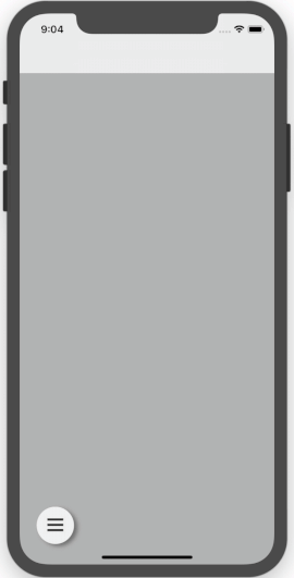 16 iOS Menu Open Source UI Animation Components Libraries [Swift & Obj ...