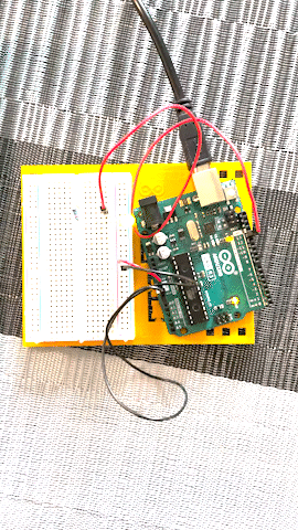 Arduino Board — Introduction. Now we are moved to the next stage in ...