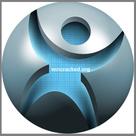 Spyhunter 5.13.14.80 Crack + Serial Key 2022 Free Download [Latest ...