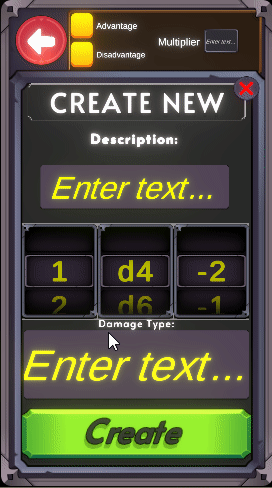 Personal Project — Adding Snapping | by Dustin Cargile | Medium