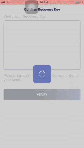 Dynamic CollectionView-Layout & Dynamic Sizing Collection-Views | by ...