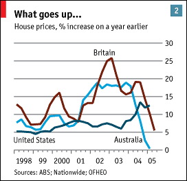 Where did the inflation go?. … or, why critics of Satoshi-nomics are ...