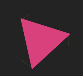 GSAP ANIMATION. Greensock Animation API (GSAP) is an… | by George Hicks ...