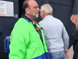 Code Smell 311 — Plain Text Passwords | by Maximiliano Contieri | Oct, 2025 | Level Up Coding