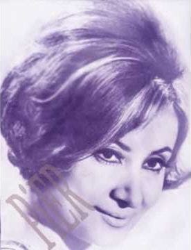 Sevim Tanürek (1934/1998). Recep Tayyip Erdoğan’ın oğlu Burak… | by ...