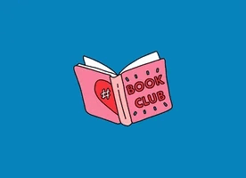 Creating an Immersive Book Club Experience: 8 Simple Steps | by Preethi ...