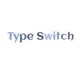 Type Switch in Golang | Towards Dev
