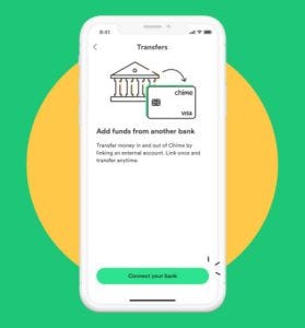 Chime Dispute Solving modern Help Center | by Contact Customer | Medium