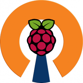 Setting Up OpenVPN on Your Raspberry Pi Using PiVPN | by Donte Robinson | Medium